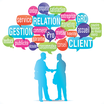 Comment mieux communiquer avec vos clients ? - L'echommerces
